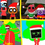 Иконка канала Nikita pro 36к