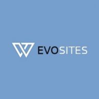 Иконка канала Веб-студия "Эволюция сайтов"