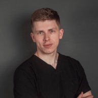 Иконка канала Доктор Кузнецов