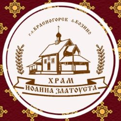 Иконка канала channel68134977