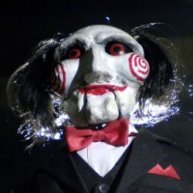 Иконка канала Максим MMbass