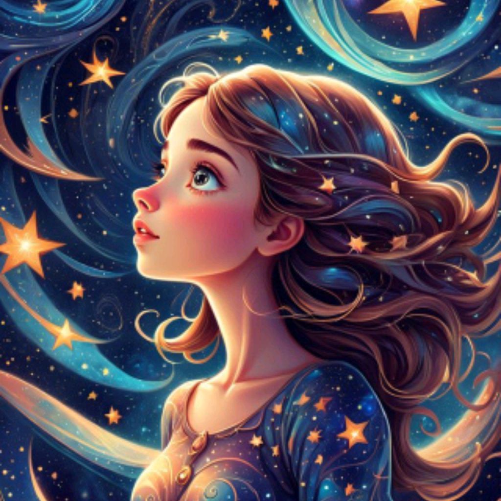 Иконка канала ТашаК