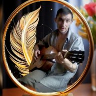 Иконка канала Станислав Васильев (SV)