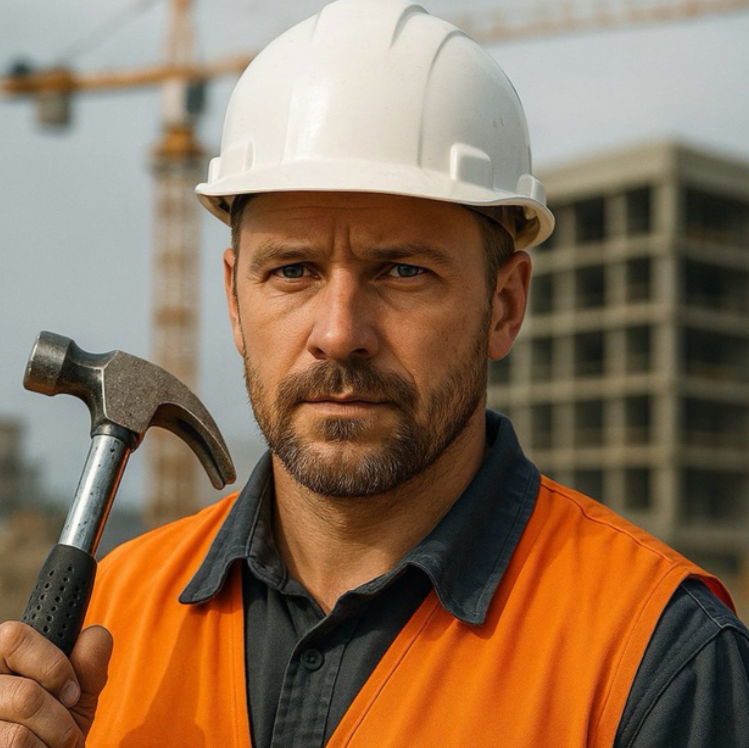 Иконка канала Строй Профи 🏠