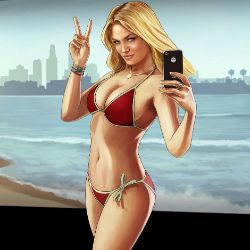 Иконка канала Позитивный Человек 😂