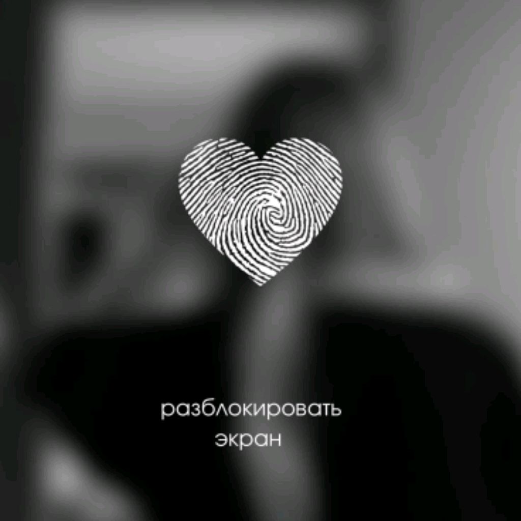 Иконка канала Простая Душа❤️🤗