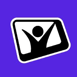 Иконка канала Надежда Kids