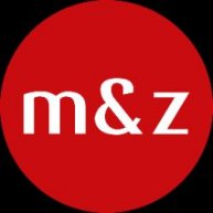 Иконка канала MÖBEL&ZEIT GALLERY