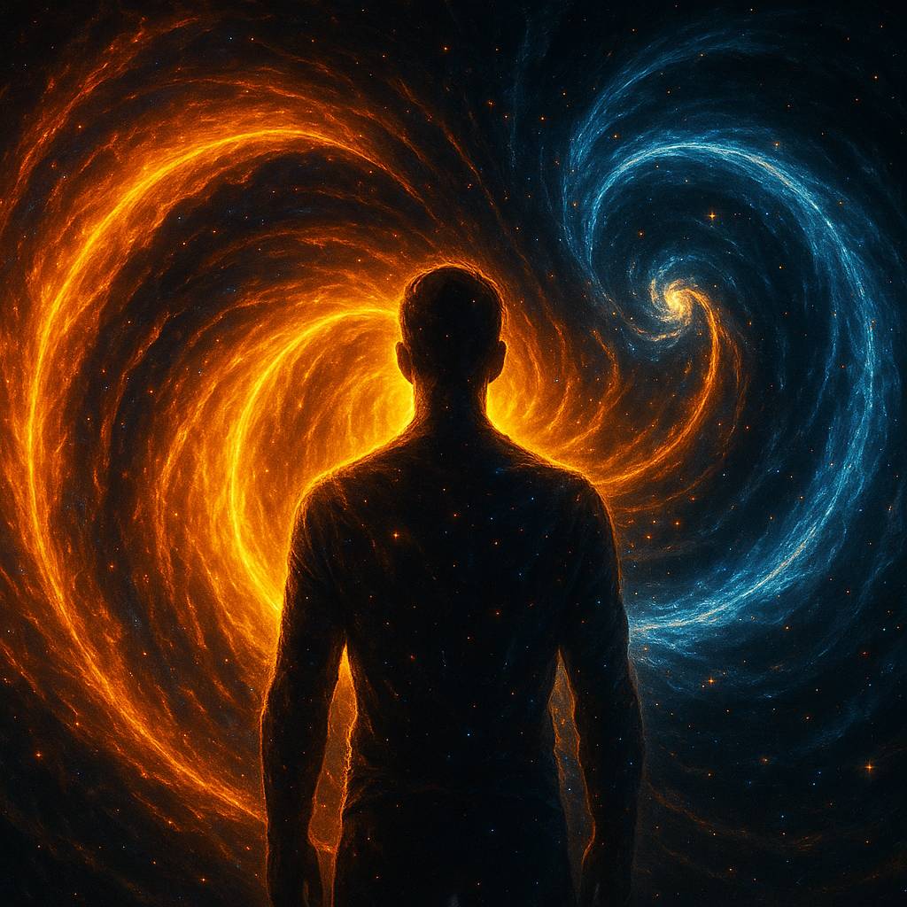 Иконка канала Проверка на вживость