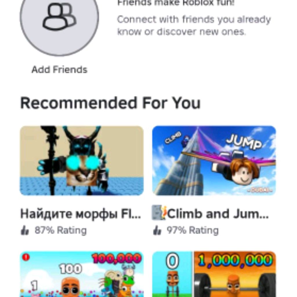 Иконка канала Захар Бабошин Мои Видеоигры