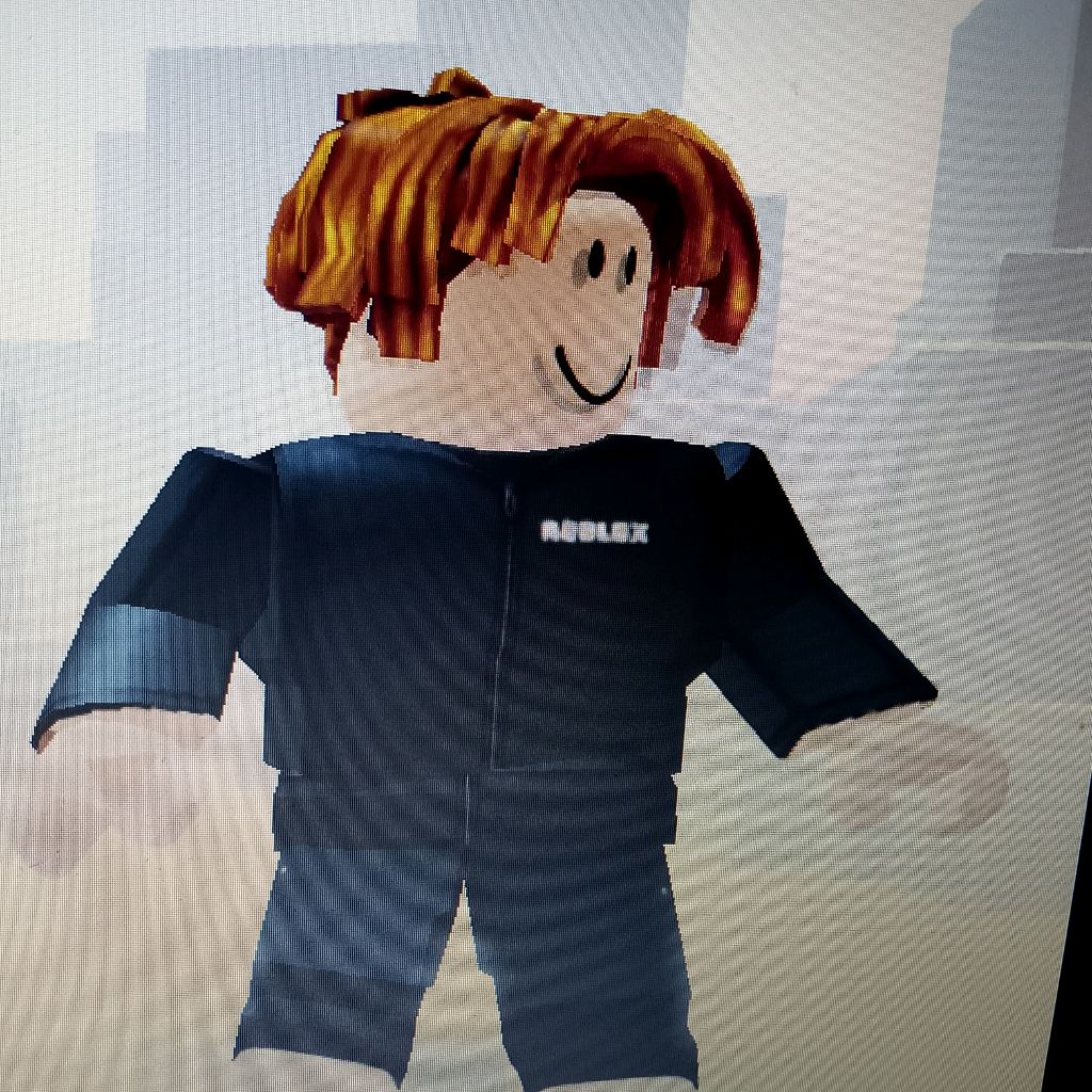 Иконка канала YellowRuTuBe