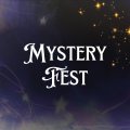 Иконка канала Фестиваль  cаморазвития и эзотерики  Mystery Fest