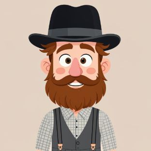 Иконка канала Teroks