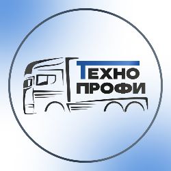Иконка канала Техно-Профи НЧ