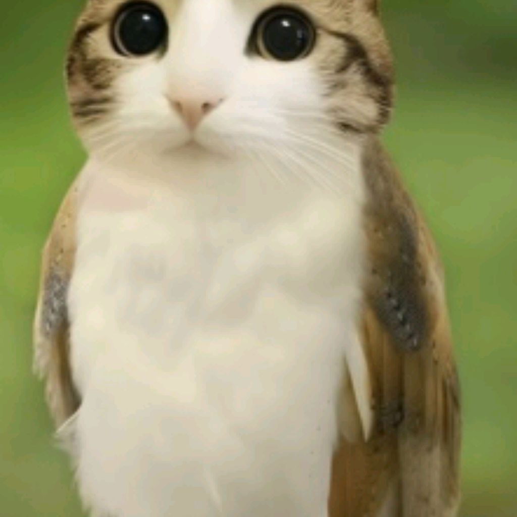 Иконка канала Всё самое разное