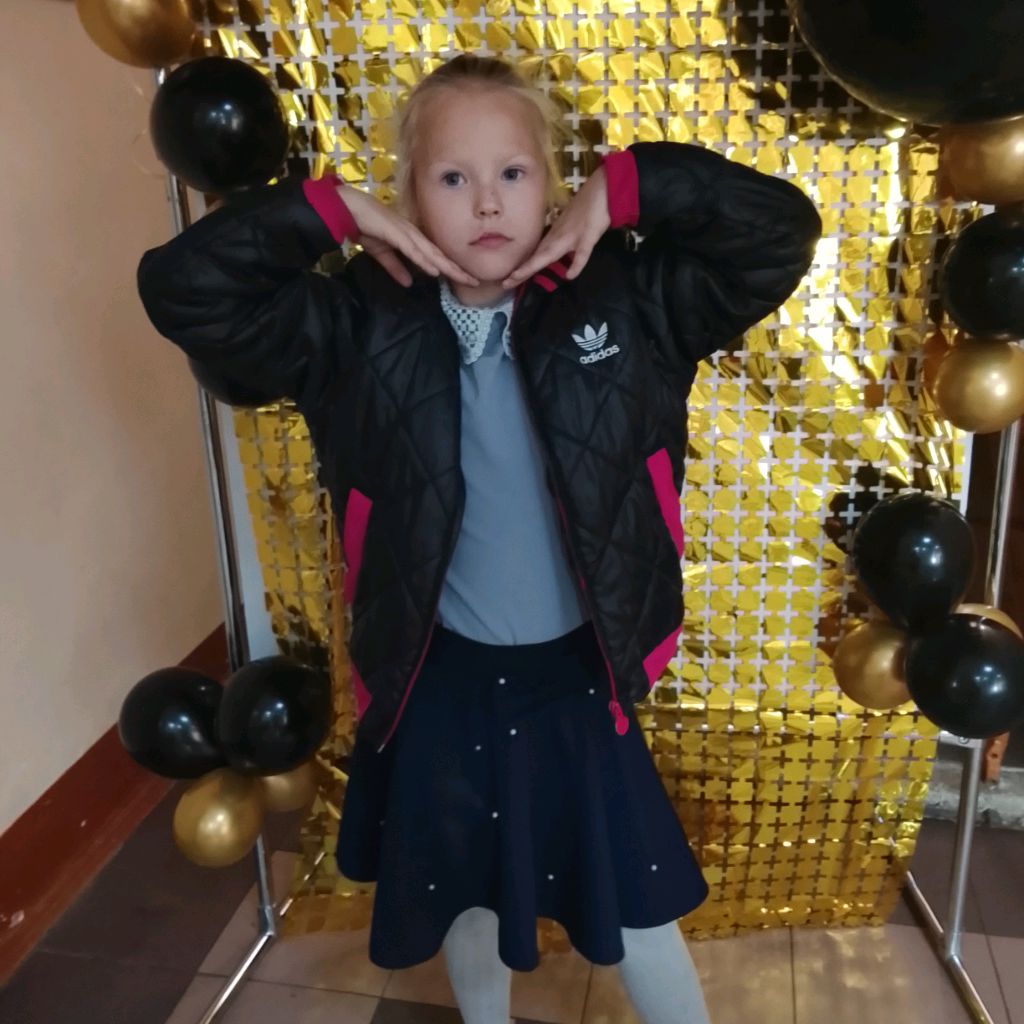 Иконка канала Всем Привет Миня Зовут Ника