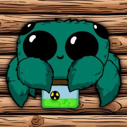 Иконка канала Репич