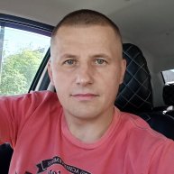 Иконка канала ОХОТА и РЫБАЛКА ПО ДУШЕ