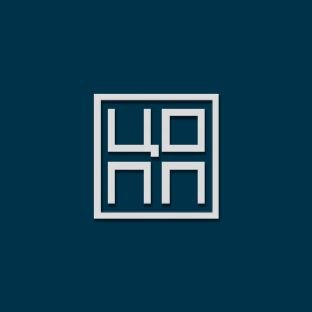 Иконка канала ЦОПП РД