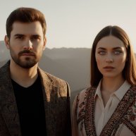 Иконка канала Vyasna