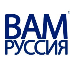 Иконка канала ВАМ РУССИЯ