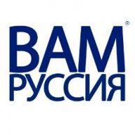 Иконка канала ВАМ РУССИЯ