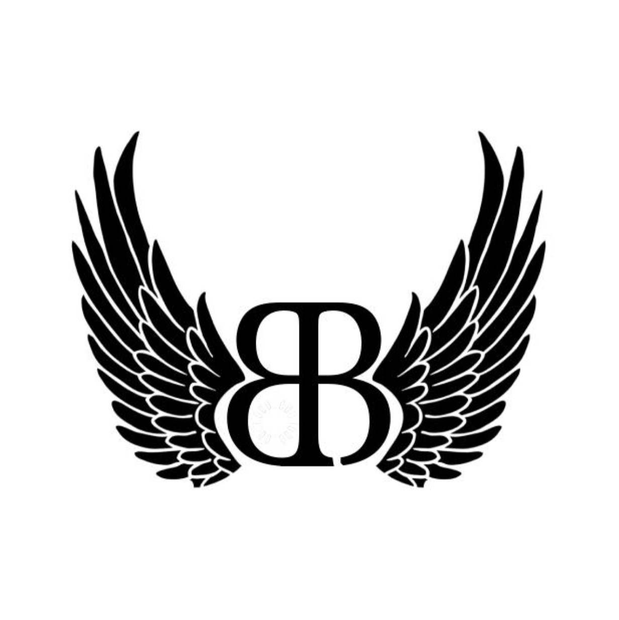 Иконка канала Сделай Мир Лучше