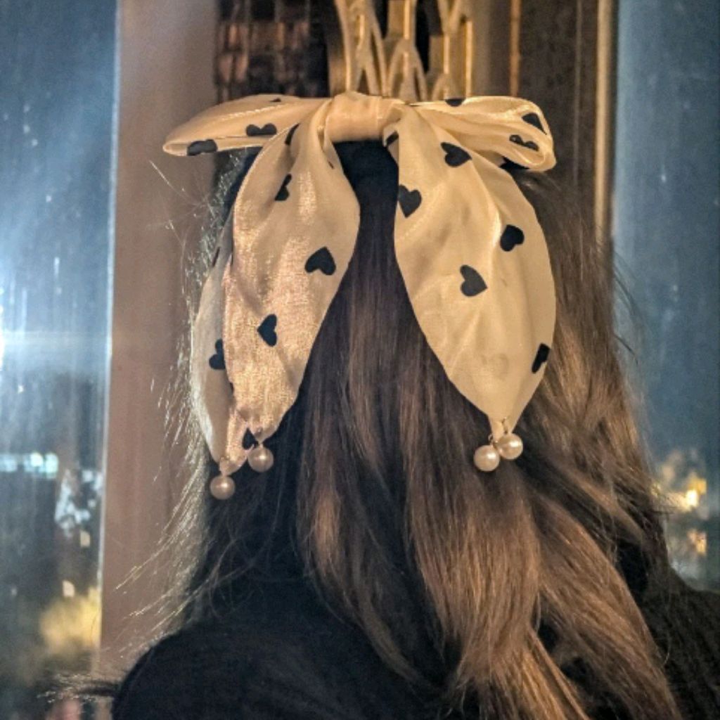 Иконка канала Vlada_opi