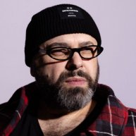 Иконка канала МАКСИМ ФАДЕЕВ