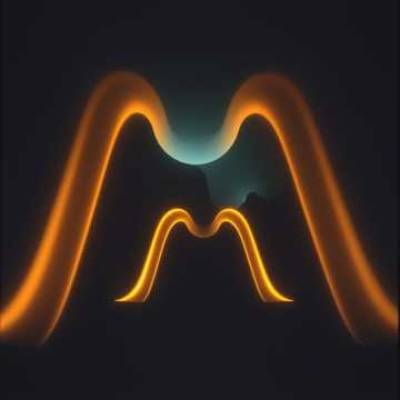 Иконка канала EX! NATURE MUSIC - L.Prishvin