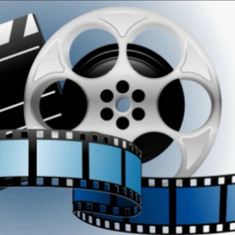 Иконка канала Фильмы/Цитаты