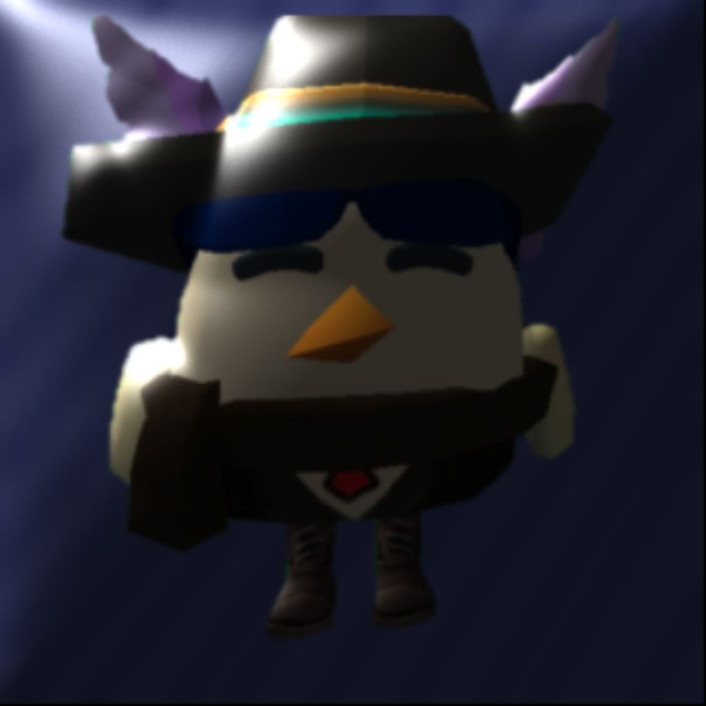 Иконка канала redmi7abeliky