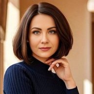 Иконка канала Путь к себе-Через науку