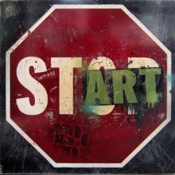 Иконка канала Romanova