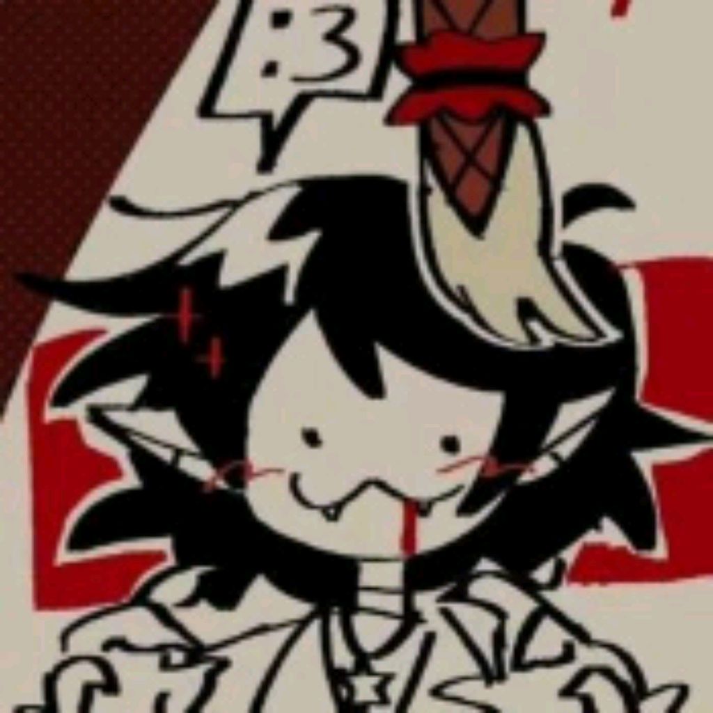 Иконка канала Нн