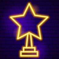 Иконка канала RK Путешествуем с душой