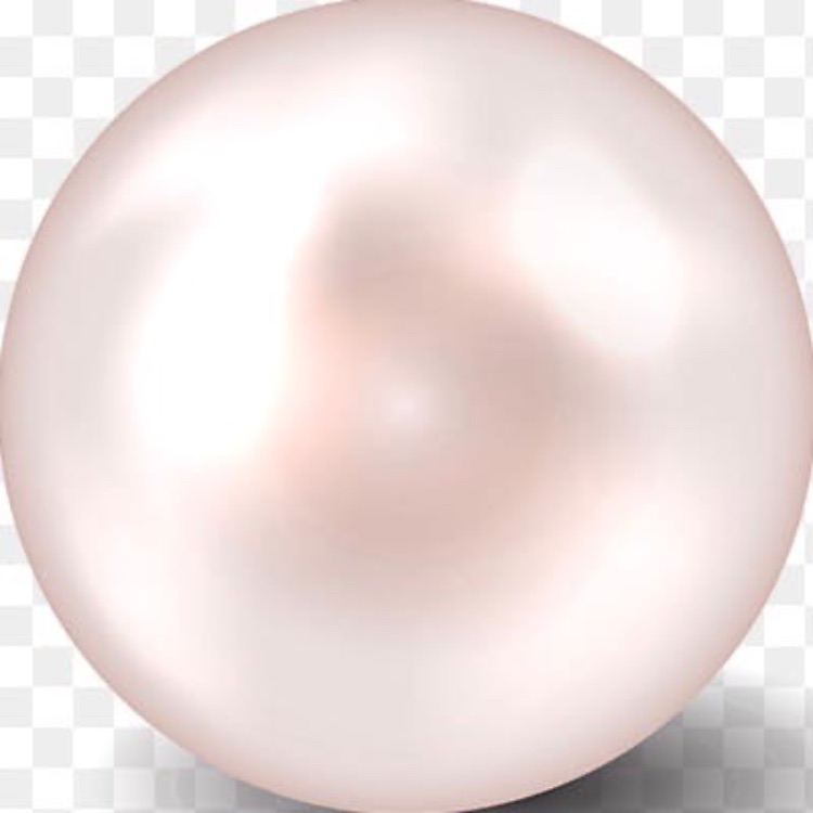 Иконка канала Лиза снимает тачки