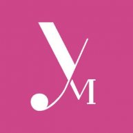 Иконка канала Устами многих