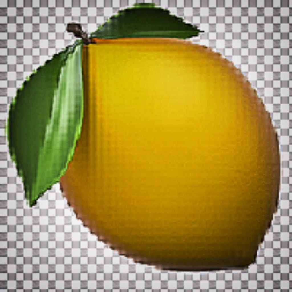 Иконка канала LIMON4IK