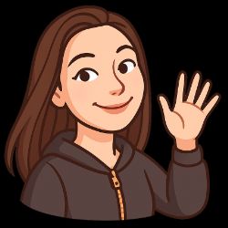 Иконка канала Julia Mi