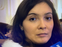 Иконка канала Стихия моей души