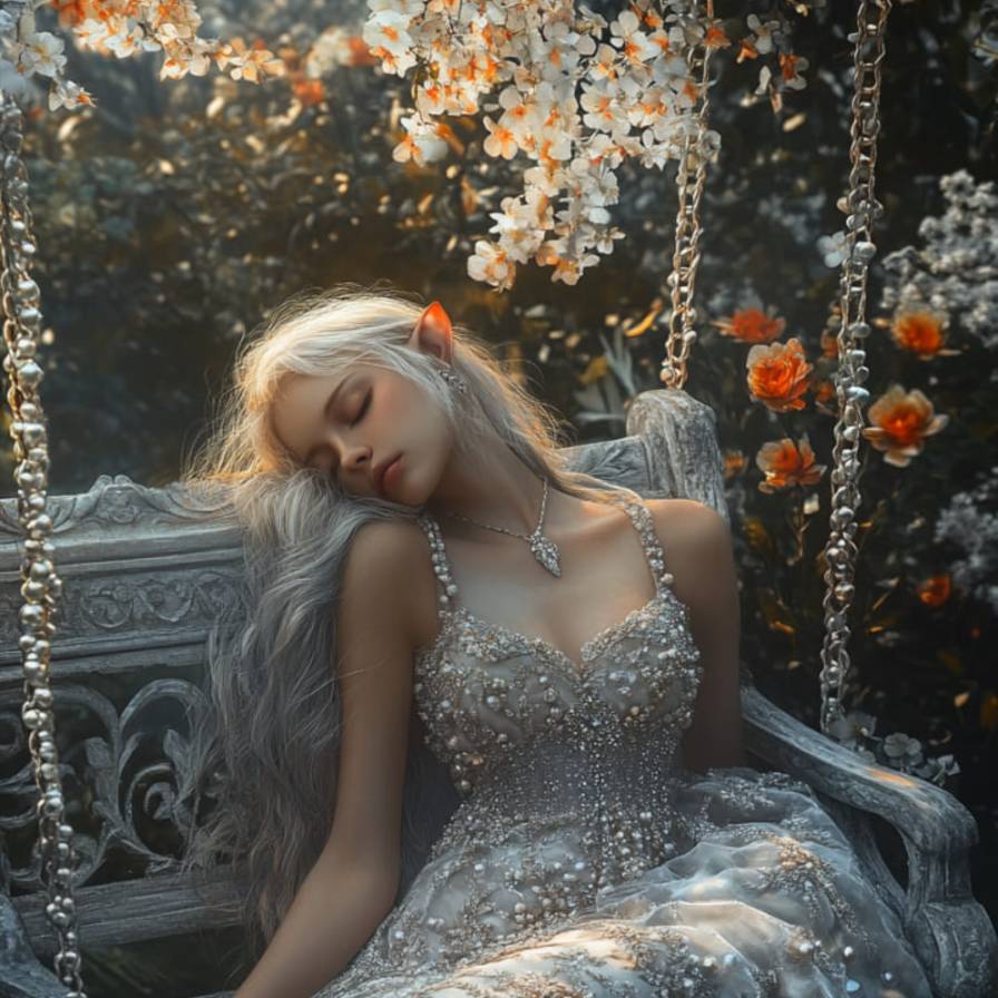 Иконка канала COZY AMBIENCE \ УЮТНАЯ АТМОСФЕРА