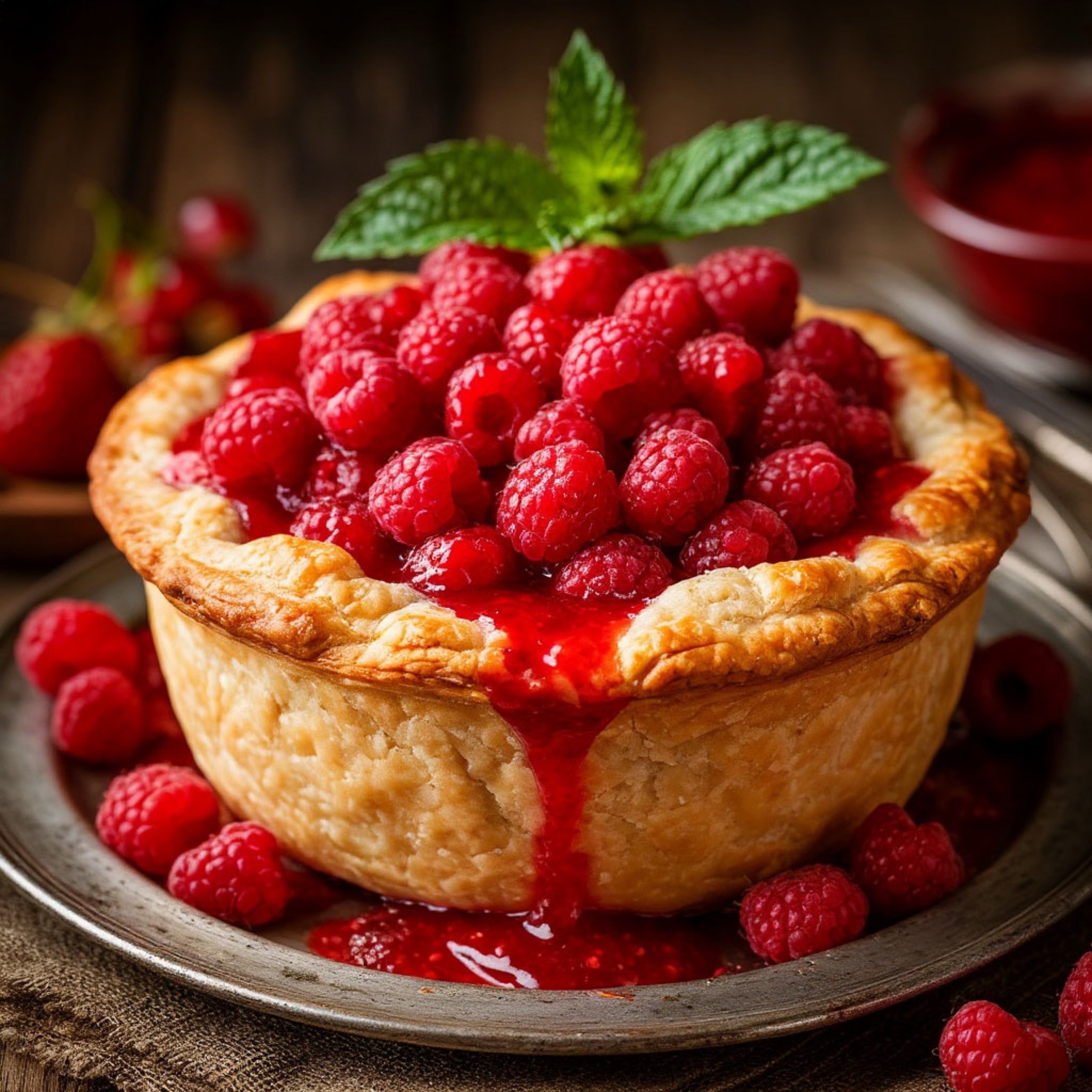 Иконка канала Рецепты 🍜 https://pr.demiand.ru/w/oj186