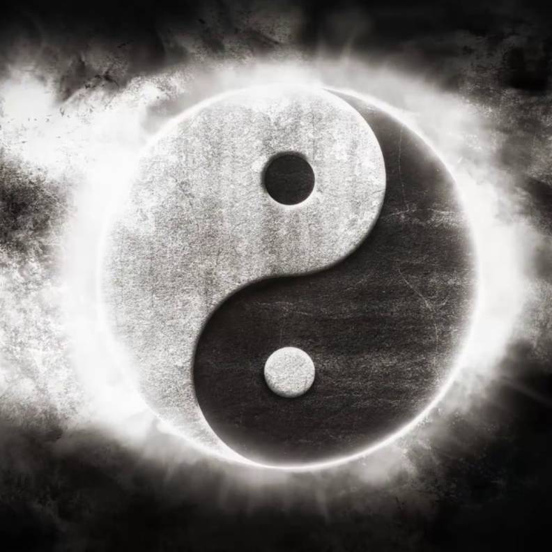 Иконка канала @DeepChat