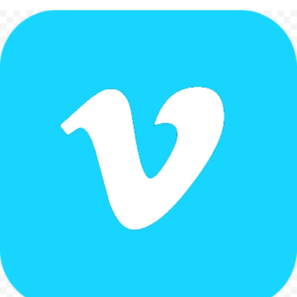 Иконка канала Сэээ