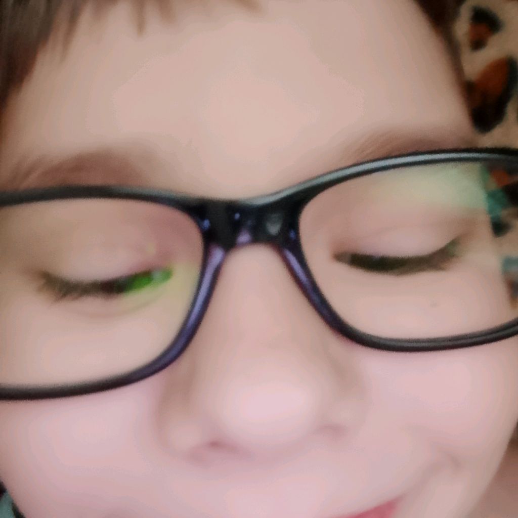 Иконка канала Руслан