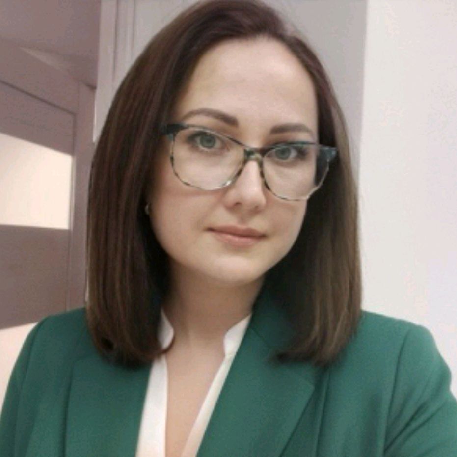 Иконка канала Александра Банкротство Физ. Лиц