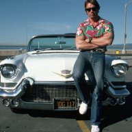 Иконка канала BarraCuda