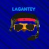 Иконка канала Lagantey 2