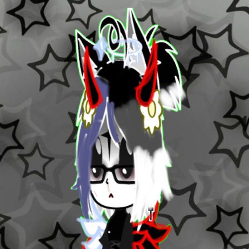 Иконка канала 🌑🖤𝒁𝒉𝒆𝒏𝒚𝒂 🤍🌕